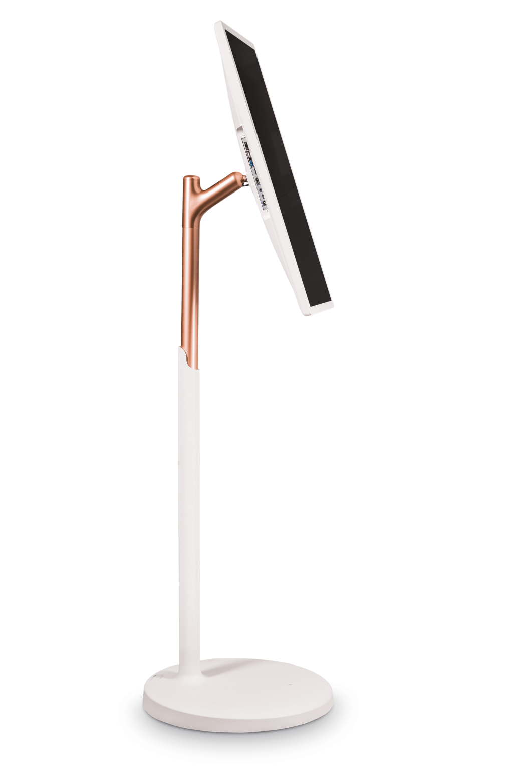 PixioDisplay Flex at STA Software - PixioDisplay