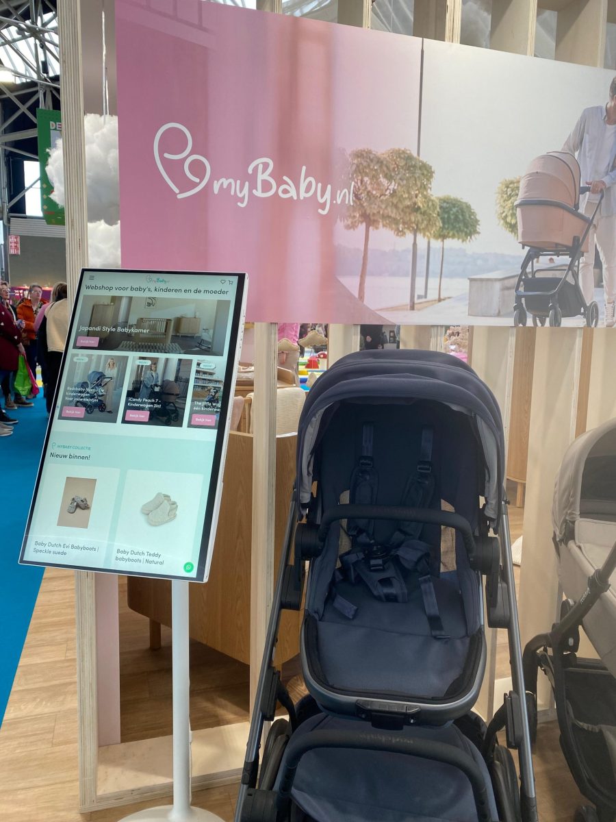 PixioDisplay Flex - PixioDisplay