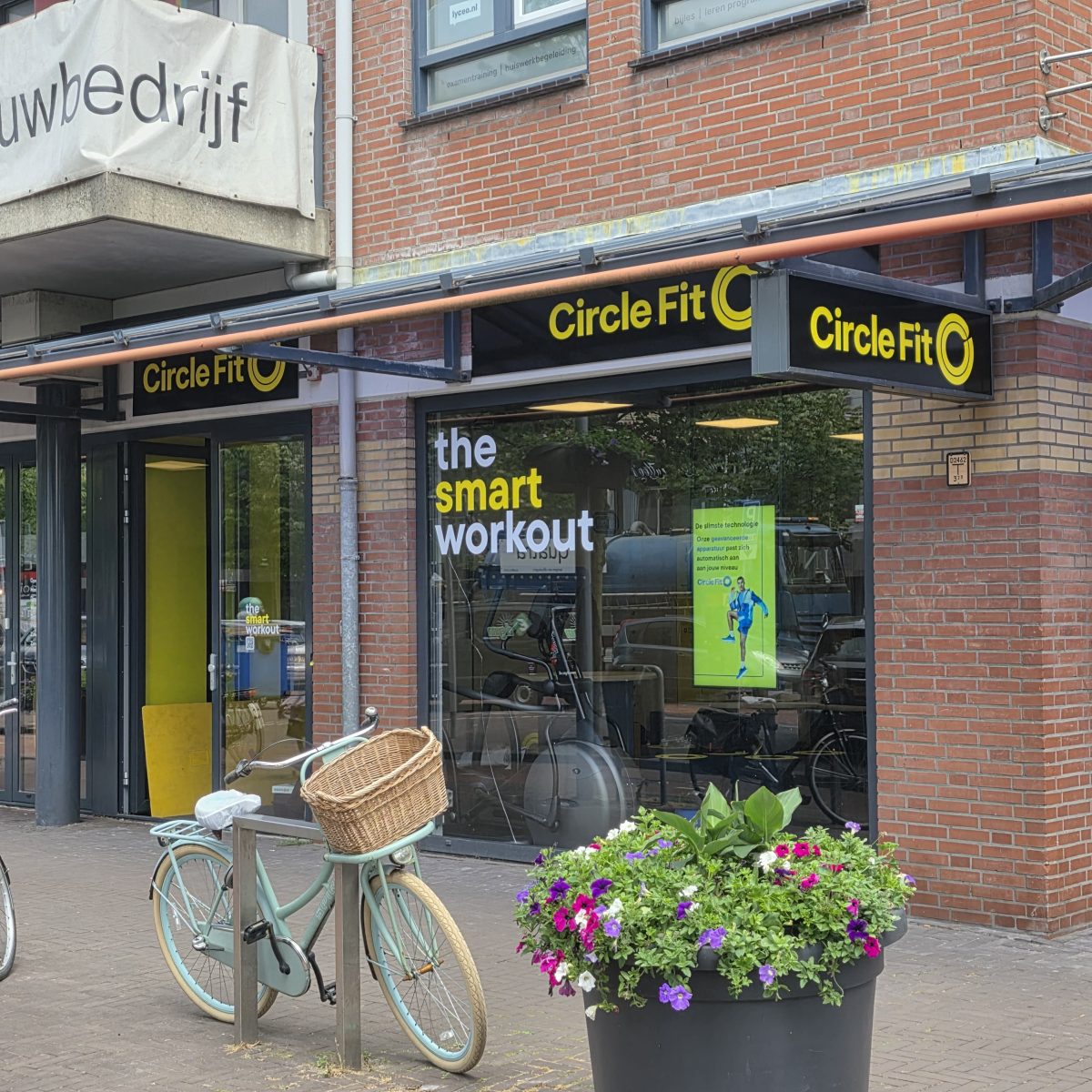 PixioDisplay Window - PixioDisplay